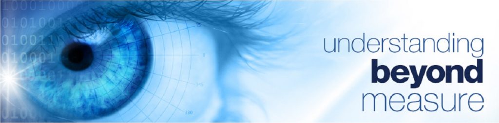 Metro Engineering Solutions - METROLOGY & ENGINEERING SERVICES